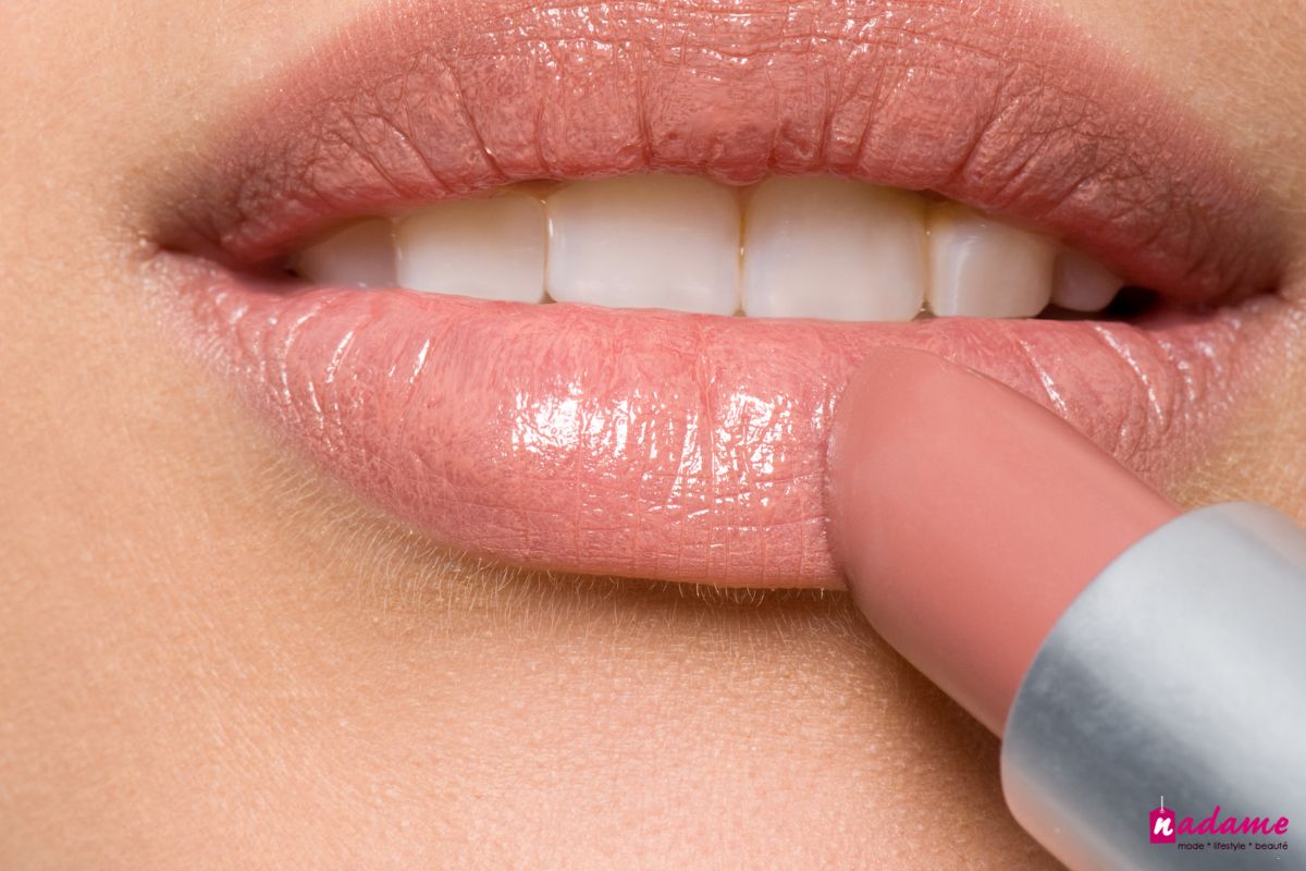 Comment choisir son rouge à lèvres ? Suivez nos conseils