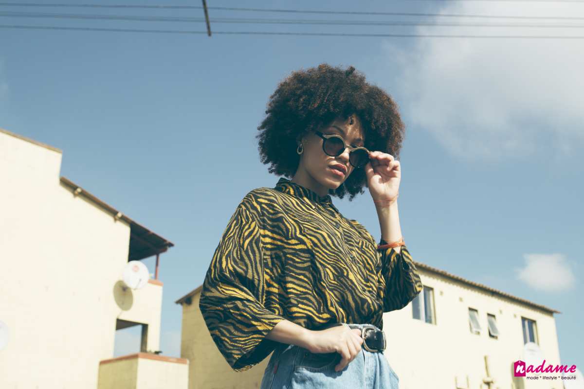 Comment adopter des looks streetwear stylé sans effort