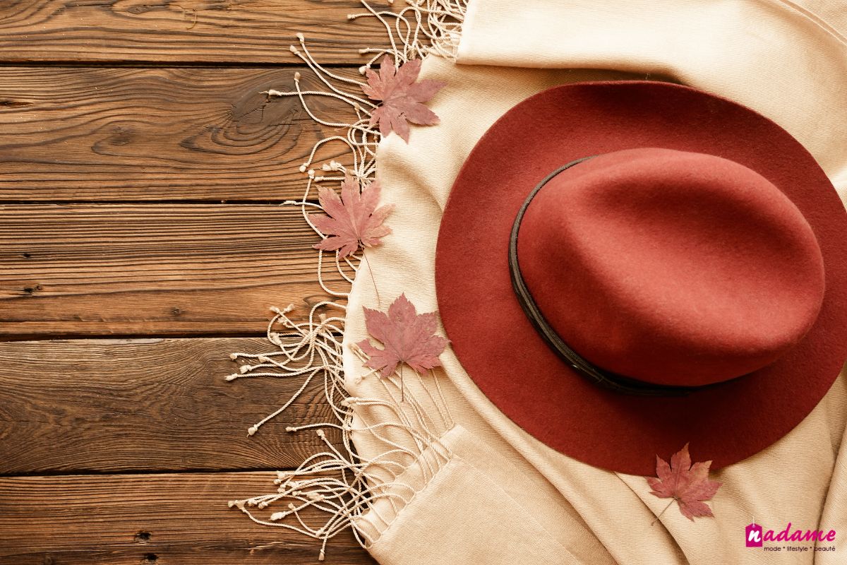 Quelles sont les tendances vêtements automne hiver à adopter cette saison